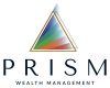 Prism Wealth Management
